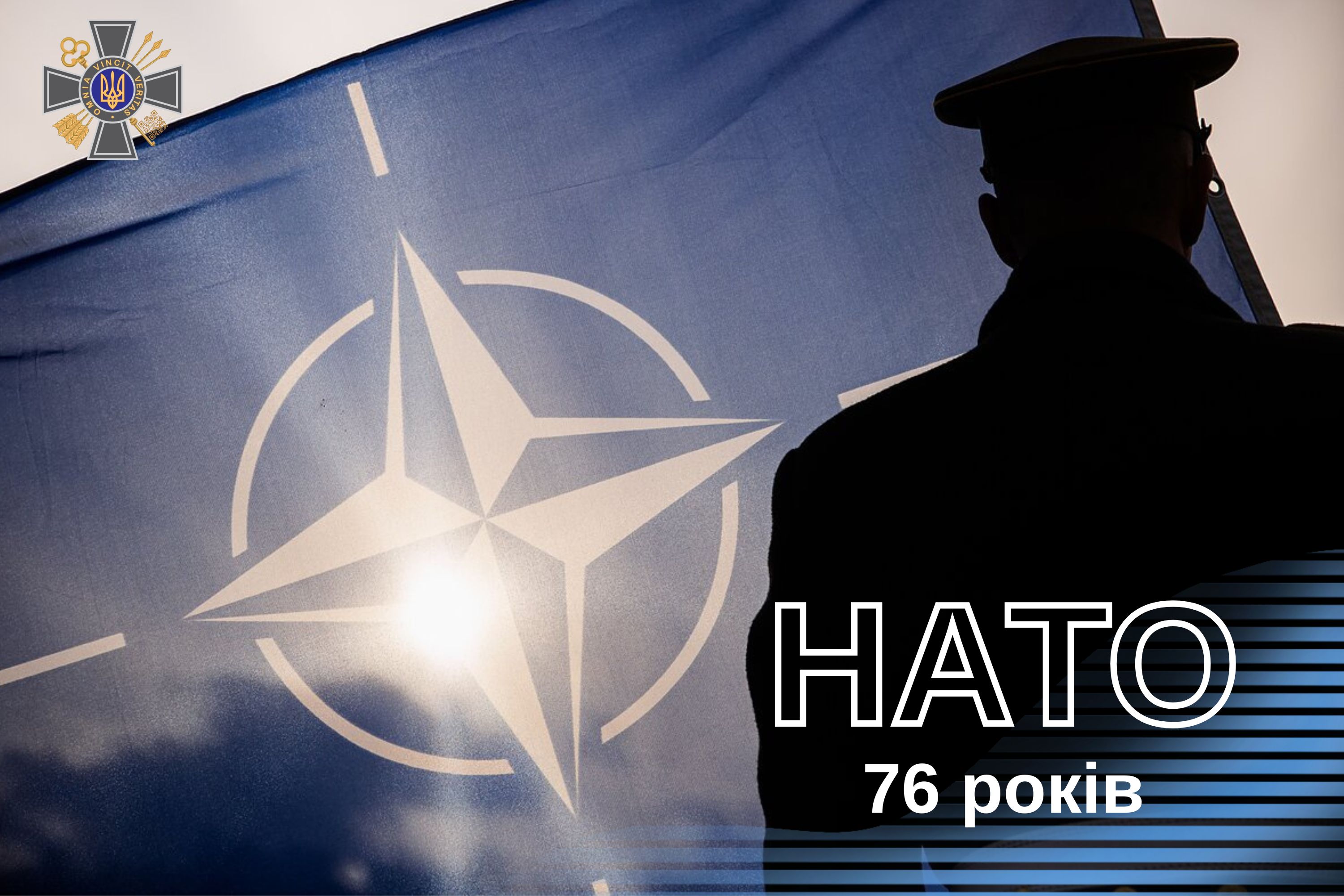 1743751862799.jpg