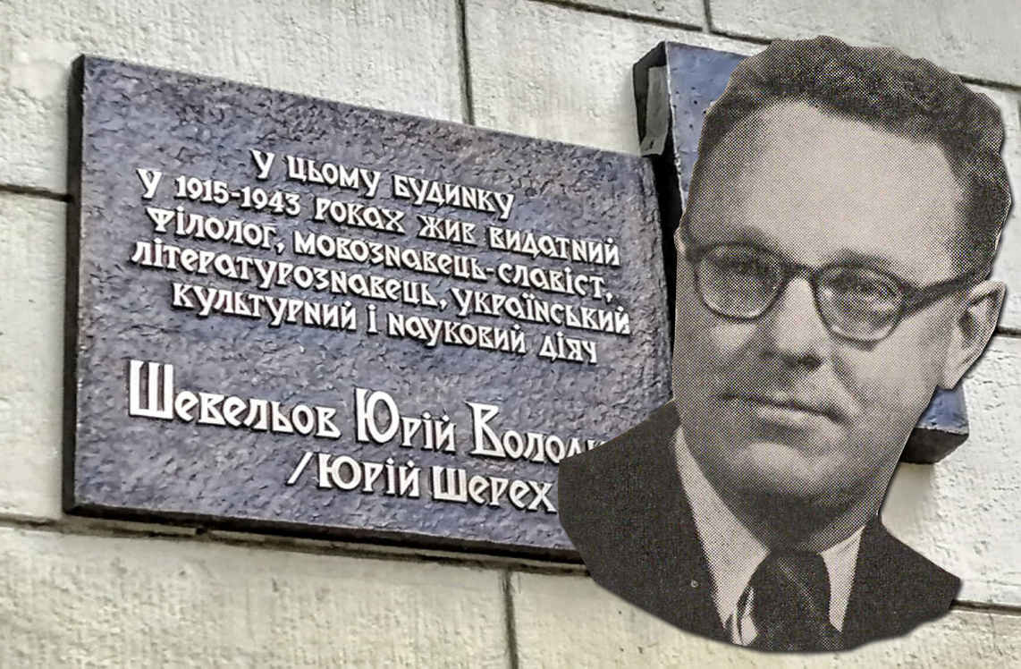 1718962080112.jpg