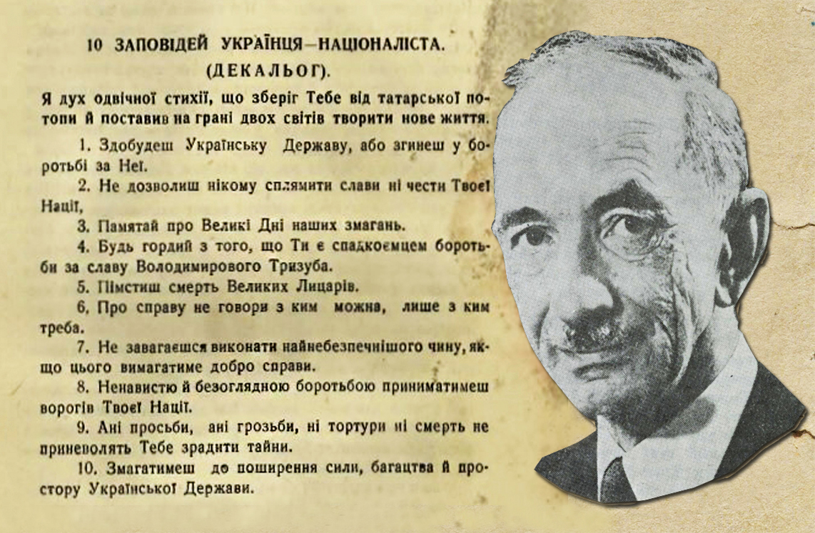 1720163881959.jpg